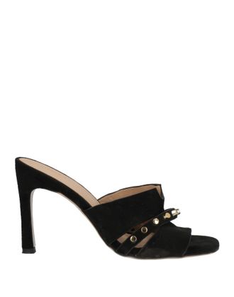 Silvian Heach SCHUHE - Sandalen auf YOOX.COM