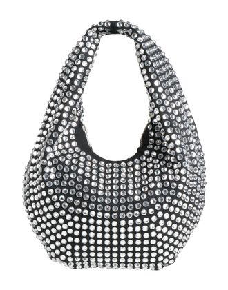 Giuseppe Di Morabito TASCHEN - Handtaschen auf YOOX.COM