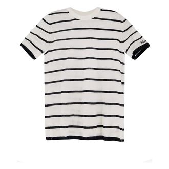 Max Mara Damen, Oberteile, Wei&szlig;, XSGr&ouml;&szlig;e
