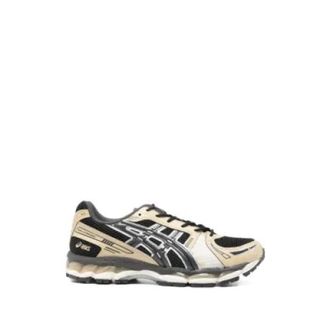 Asics Femme, Sport, Multicolore, Taille: 39 1/2 EU Gel Kayano 12.1