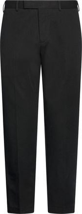Pantaloni Torino HOSEN & R&Ouml;CKE - Hosen auf YOOX.COM