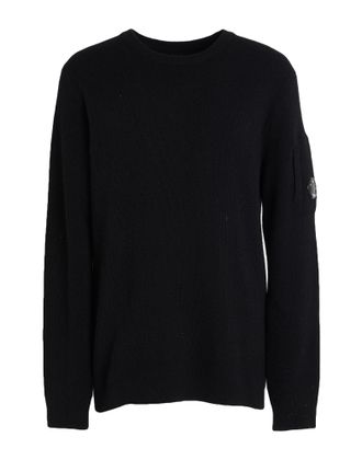 C.P. Company STRICKWAREN - Pullover auf YOOX.COM