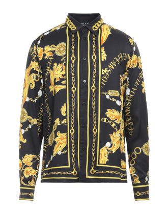 Versace TOPS - Hemden auf YOOX.COM