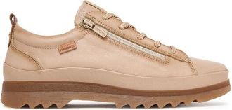 Pikolinos Halbschuhe Vigo W3W-6979C15 Rosa