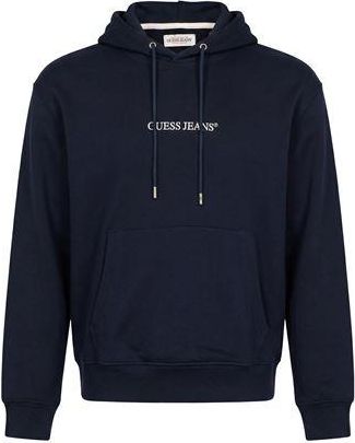 Guess TOPS - Sweat-shirts sur YOOX.COM