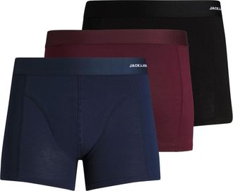 Jack & Jones Boxershorts