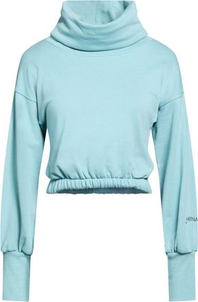 Hinnominate TOPS - Sweatshirts auf YOOX.COM