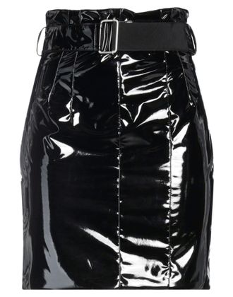 Philosophy di Lorenzo Serafini HOSEN & RÖCKE - Miniröcke auf YOOX.COM