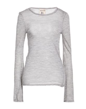 Semicouture TOPS - T-shirts auf YOOX.COM