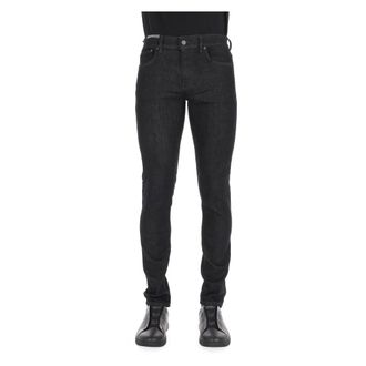 Pantaloni Torino Denim Swing Jeans - - Jeans - Herren - Blau - W32