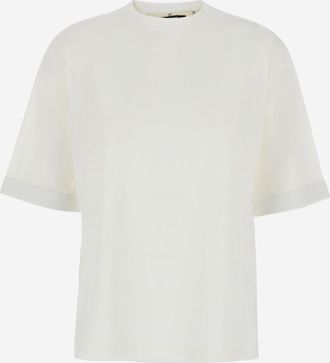 Jacquemus La Ventadou T-shirt