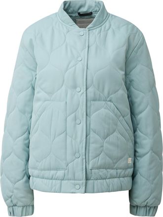 QS by s.Oliver Outdoor-Jacke
