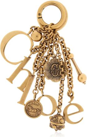 Chloé Damen, Taschen, Gelb, ONE SIZEGröße