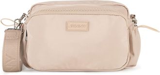 Jenny Handtasche JENNY JNY-M-008-07 Beige