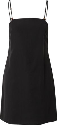Edited Kleid Alaya