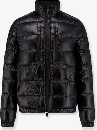Moncler Orres padded and quilted down jacket - MONCLER GRENOBLE - gender_Man