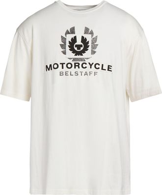Belstaff TOPS - T-shirts auf YOOX.COM