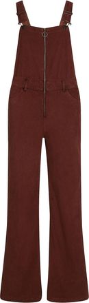 O'Neill Jumpsuit
