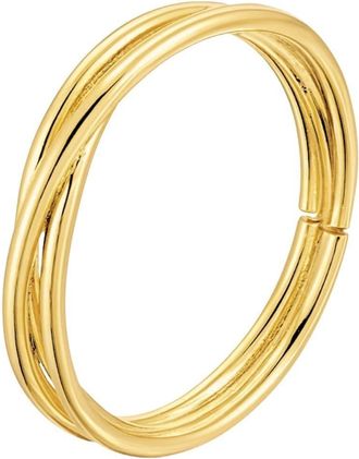 Heideman Ring Freydis
