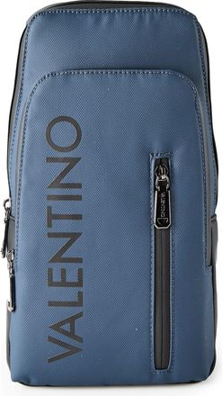 Valentino Umh&auml;ngetasche Dragonhawk