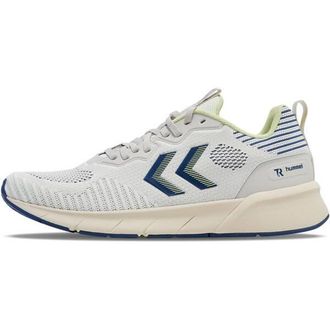 Hummel Herren Crosstraining Schuhe REACH TR FLEX