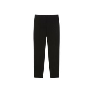 Pennyblack Kn&ouml;chellange Hose Nadia in Schwarz - - Trousers - Damen - Schwarzk - S