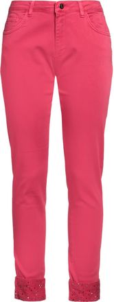 Marani HOSEN & RÖCKE - Hosen auf YOOX.COM