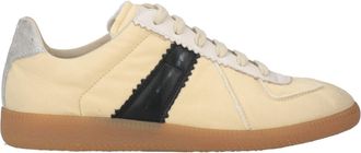 Maison Margiela SCHUHE - Sneakers auf YOOX.COM