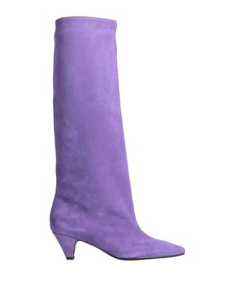 Jucca SCHUHE - Stiefel auf YOOX.COM