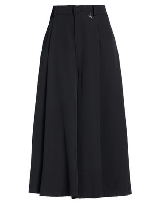 Souvenir HOSEN & R&Ouml;CKE - Hosen auf YOOX.COM