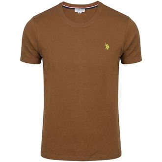 U.S.Polo Association MICK-BASIC US43 154015