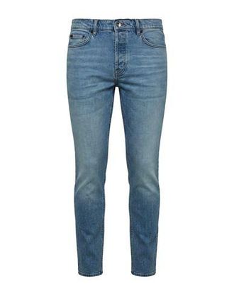 Rag & Bone BAS - Pantalons en jean sur YOOX.COM