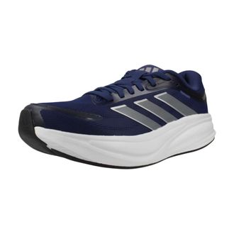 adidas Herren, Sport, Blau, 46 1/2 EUGr&ouml;&szlig;e