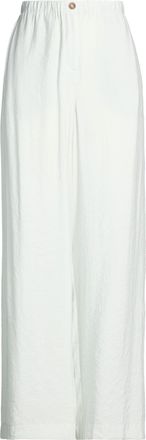 Alysi HOSEN & R&Ouml;CKE - Hosen auf YOOX.COM