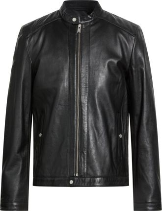 Liu Jo JACKEN & M&Auml;NTEL - Jacken und Anoraks auf YOOX.COM