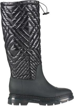 Alberta Ferretti CHAUSSURES - Bottes sur YOOX.COM