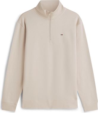 Tommy Jeans Sweatshirt