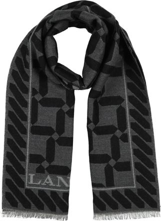 Lanvin ACCESSOIRES - Schals auf YOOX.COM
