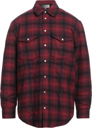 Isabel Marant TOPS - Hemden auf YOOX.COM