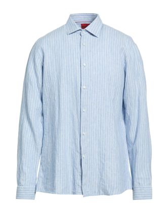 HUGO BOSS TOPS - Hemden auf YOOX.COM