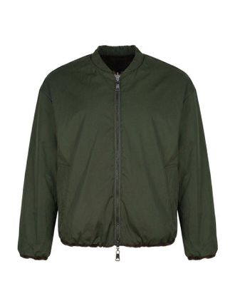 BLONDE No.8 Winterjacke KATILIN zum Wenden