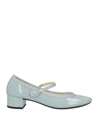 Repetto SCHUHE - Pumps auf YOOX.COM