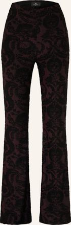 Etro Etro Hose schwarz