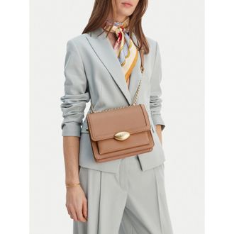 Gino Rossi Handtasche GINO ROSSI EO-KY129 Rosa