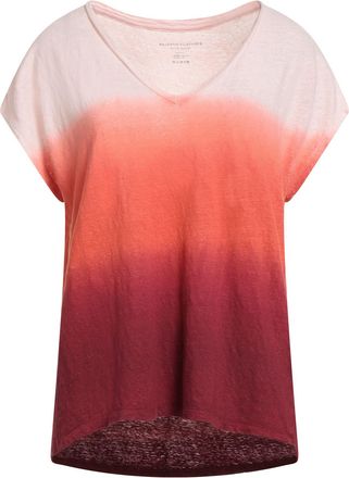 Majestic Filatures TOPS - T-shirts auf YOOX.COM