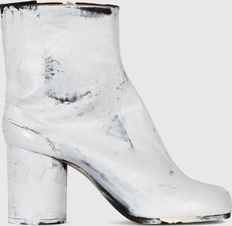 Maison Margiela Stiefel Damen Farbe Schwarz