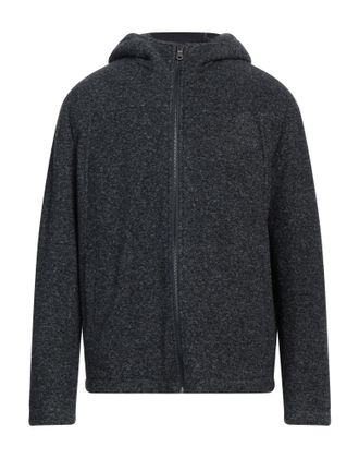 Colmar JACKEN & MÄNTEL - Jacken und Anoraks auf YOOX.COM