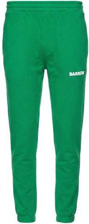 Barrow BAS - Pantalons sur YOOX.COM