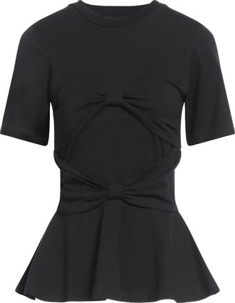 Nina Ricci TOPS - T-shirts auf YOOX.COM