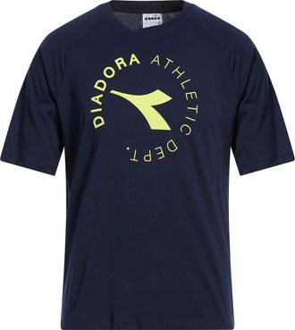 Diadora TOPS - T-shirts auf YOOX.COM
